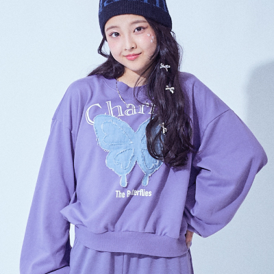 chum by devirock 新ガールズライン誕生