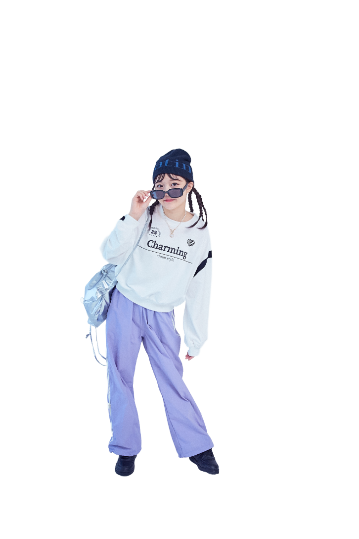 chum by devirock 新ガールズライン誕生